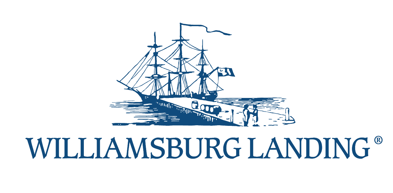 Williamsburg Landing