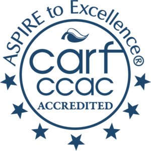CARF-CCAC Accredited Community Williamsburg VA | Williamsburg Landing